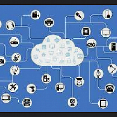 Rekomendasi Software Desain Gratis Berbasis Cloud
