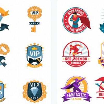 Memilih Desain Logo yang Tepat untuk Mewakili Bisnis