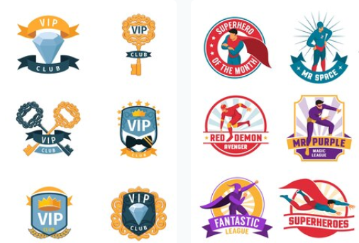 Memilih Desain Logo yang Tepat untuk Mewakili Bisnis