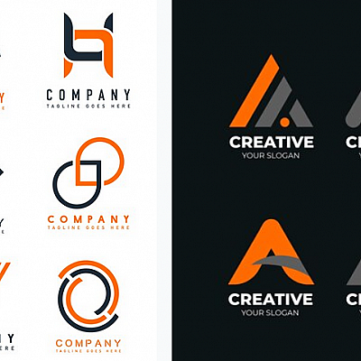 Proses Desain Logo yang Tepat Sasaran