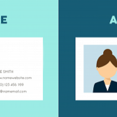 Seberapa penting hierarki visual dalam desain?