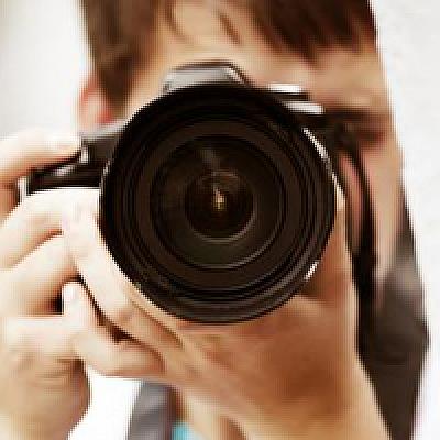 10 CARA MENANGKAP RITME DALAM FOTOGRAFI