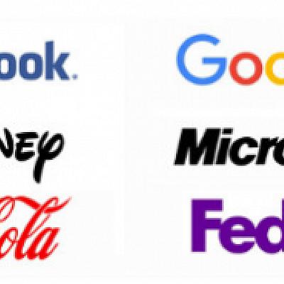 Tips Membuat Desain Logo Product yang Mudah Dikenali Banyak Orang