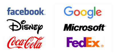 Tips Membuat Desain Logo Product yang Mudah Dikenali Banyak Orang