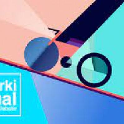 Bagaimana memahami hierarki visual dalam desain web