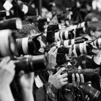 Tips dan Trik Fotografi, Cara Membuat Foto yang Bagus