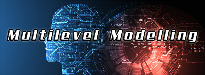 Pemodelan Multilevel