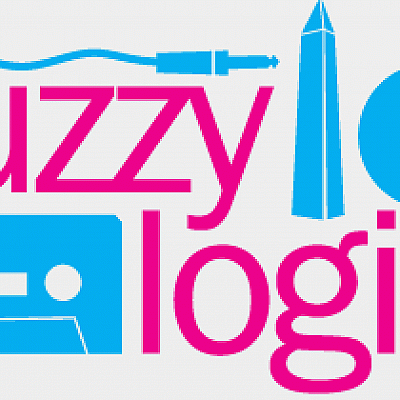 Fuzzy Logic