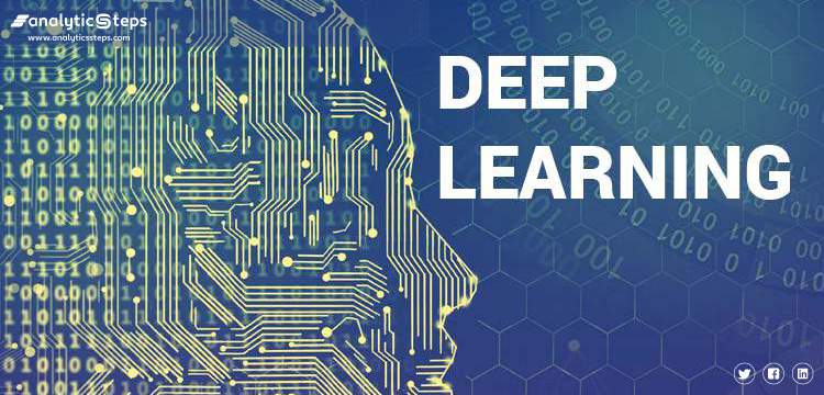 Apa itu Deep learning