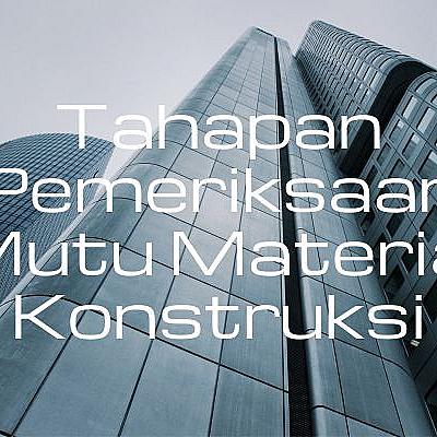 Sumber Hukum Formal dan Material dalam Sistem Hukum Indonesia