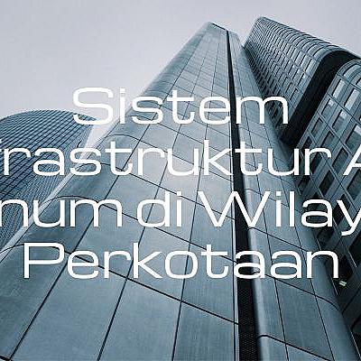 Pemahaman Tentang Gaya Lateral dalam Struktur