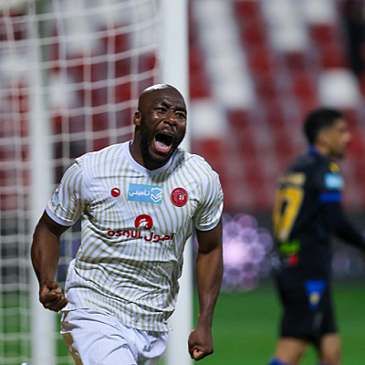 Damac FC Menang Tipis 2-1 Atas Al Taawon di Liga Arab Saudi
