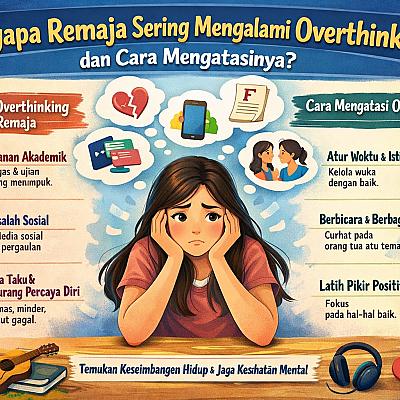 Masalah Umum KIP dan PIP yang Sering Terjadi serta Cara Mengatasinya