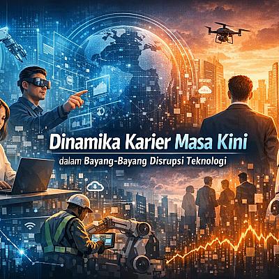 Keadilan Distributif dalam Perspektif Hukum Publik